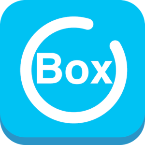 UBox download – UBIA | Uboxcam