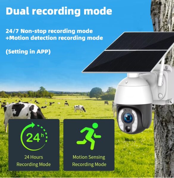 Ubox camera app for PC | Uboxcam