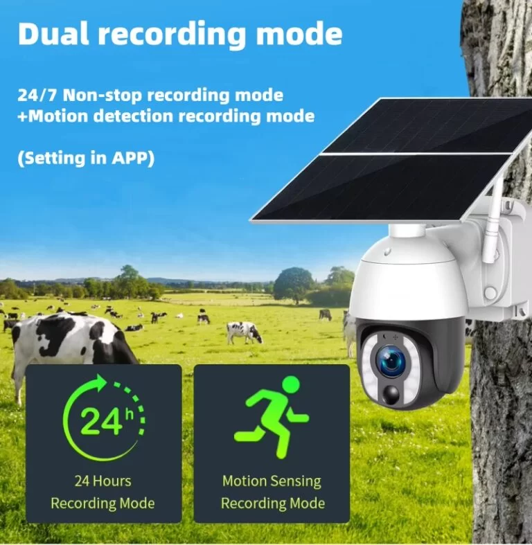 Ubox camera app for PC | Uboxcam